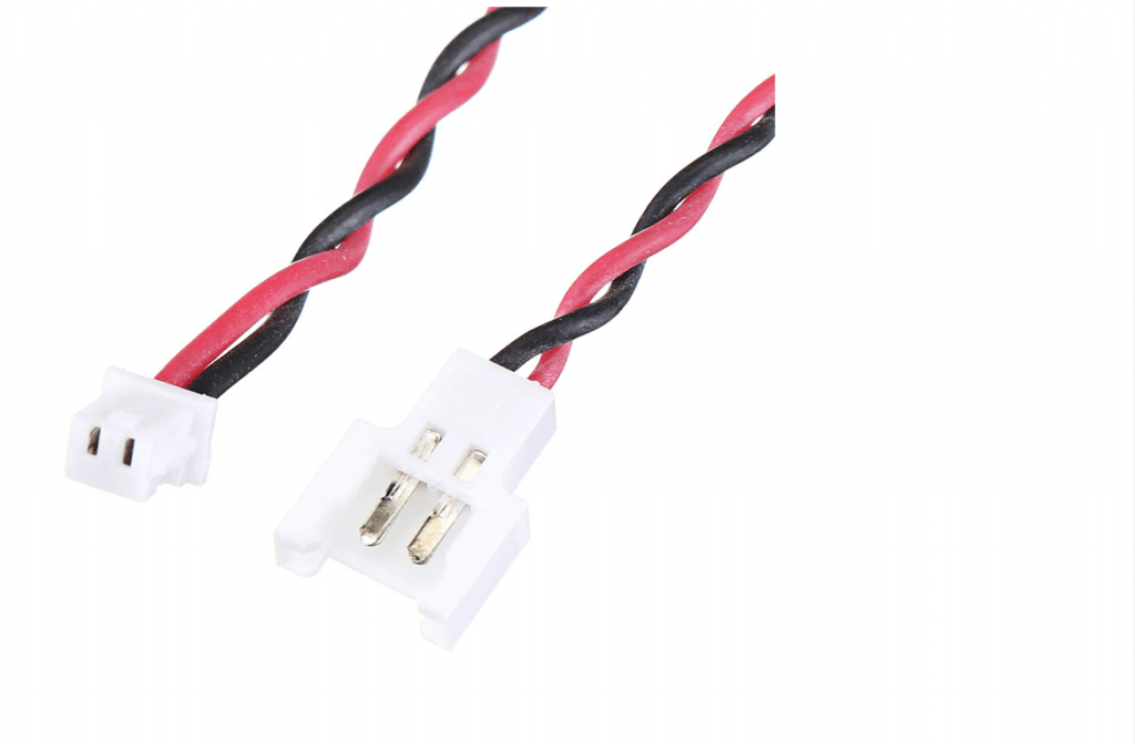 Eachine TX06 700TVL FOV 130 Degree 5.8Ghz 40CH Smart Audio Mini FPV ...