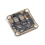 Mamba F405 Flight Controller MK2 - Robotonbd