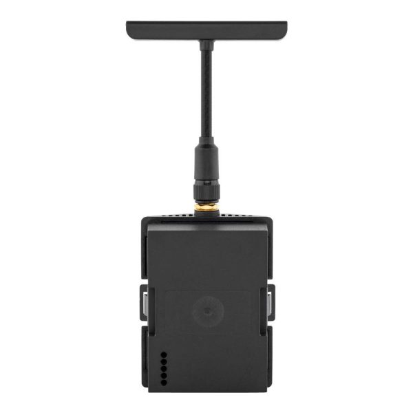 RadioMaster Ranger Micro 2.4Ghz ELRS Module - Robotonbd